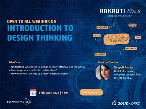 Dassault Systemes Solutions Lab On Linkedin Design Creative Designthinking