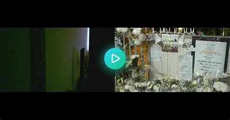 Parallel Version Of Election Video Comparing Taiwan And Hong Kong Album On Imgur