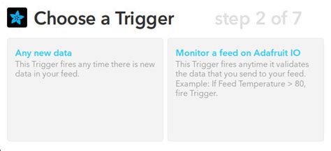 Configuring Ifttt To Text Diy Esp8266 Home Security With Lua And Mqtt