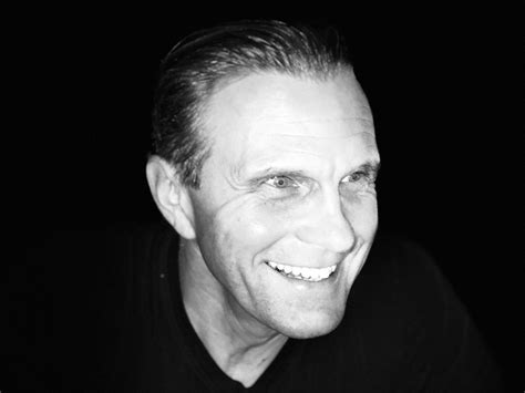 about patrick rottländer medium