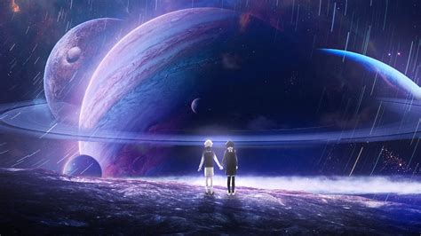 ️불곰 On Twitter 공개 가능하게되어서 저번 빠른마감 마지막 작업물 올려봅니다 특히 예쁘게 나온 것 같아서 기뻐요 👍