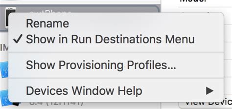 Ios Secitemadd And Secitemcopymatching Returns Error Code 34018