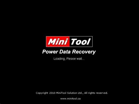 Windows Hard Disk Recovery Boot Disk For Hard Disk Recovery And Hard Disk Data Recovery Under