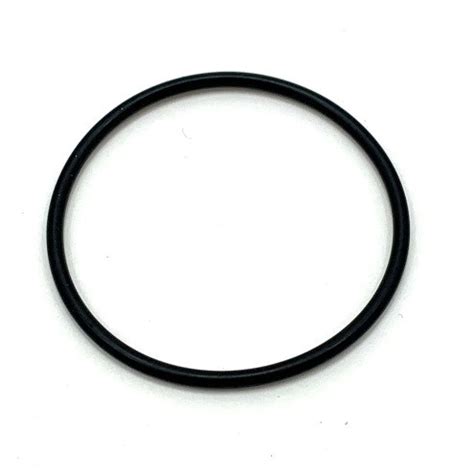 Hansgrohe O-Ring 39x2mm 98158000 | wärme24.de