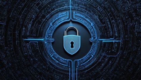 Safeguarding The Internet Of Things Firewall Considerations And Solutions Safenet Blog