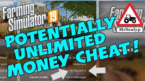Cheat Codes For Farming Simulator 2019 Ps4 Berlindawork