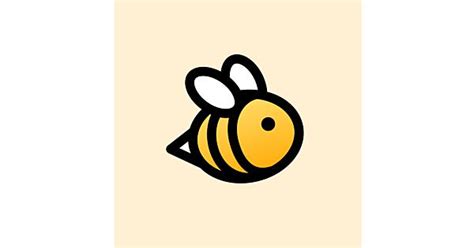 Kamal Kisku On Linkedin The G2 On Splitbee