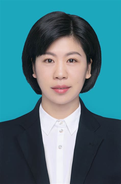 聂海英