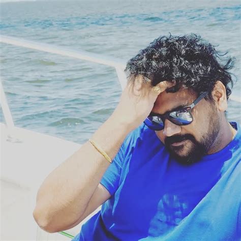 Harish Reddy Harishreddii • Threads Say More