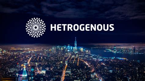 Hetrogenous Communication Technologies Pvt Ltd On Linkedin The