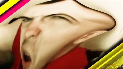 𝗦𝗨𝗣𝗘𝗥𝗜𝗢𝗥 𝗚𝗔𝗠𝗘𝗗𝗘𝗩 🦓🐈🐒🏆🌻👽 Gamedev Gamedevelopment Gamedevs