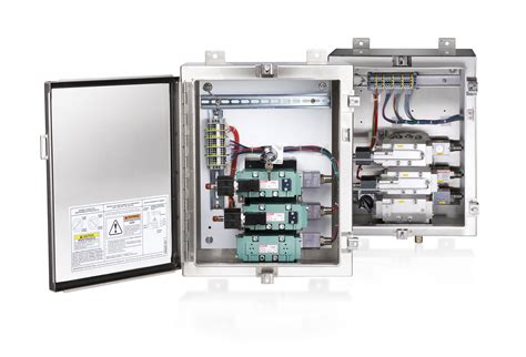 Refining Fluid Automation Solutions Emerson IN