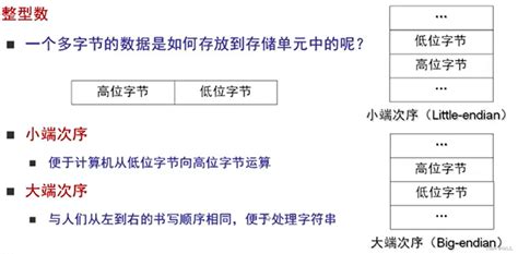 整型和实型和字符型数据在计算机中的存储内存实型数据尾数部分是哪里 Csdn博客 整型和实型和字符型数据在计算机中的存储内存实型数据尾数部分是哪里 Csdn博客