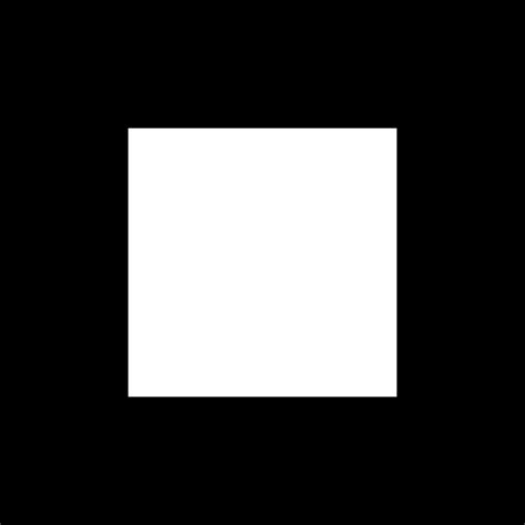 GitHub Samdutton Simpl Simplest Possible Examples Of HTML CSS And