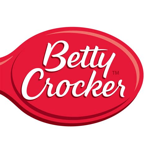 Betty Crocker Logo Logodix
