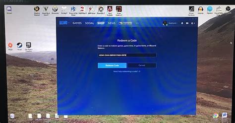 here you go my error code cds keys album on imgur