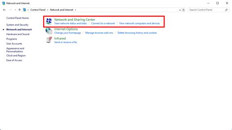 How To Connect To An L2tpipsec Vpn On Windows 10