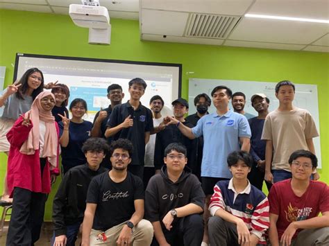 Manoj Kumar On Linkedin Stm32