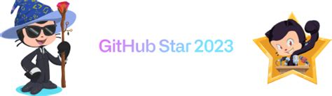 denvercoder1 jonah lawrence · github