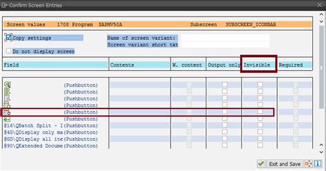 Restrict Delivery Deletion Sap Community