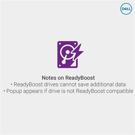 Enhance Your PC S Performance With Windows Readyboost