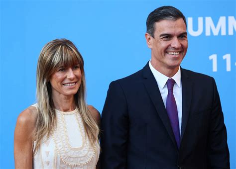 La Mareta así es el refugio favorito de verano de Pedro Sánchez y su