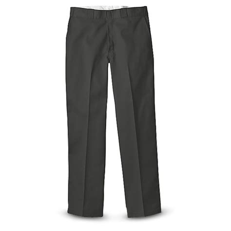 Dickies Original 874 Work Pants 221658 Jeans And Pants At Sportsmans Guide