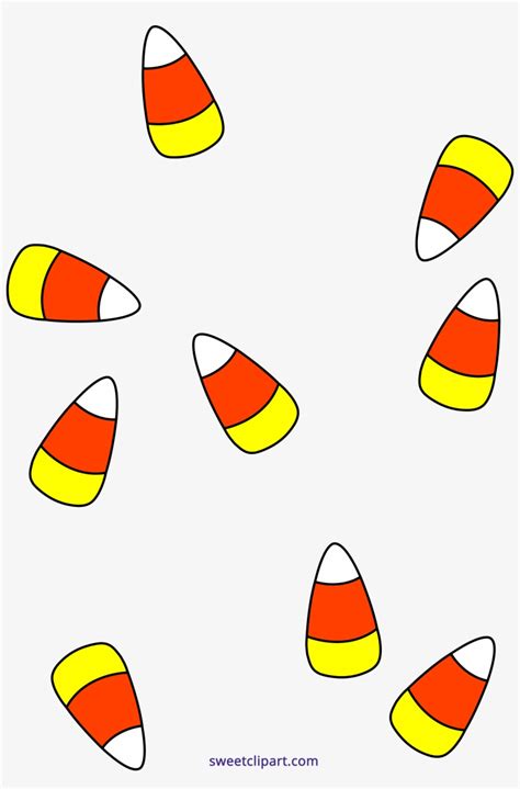 Candy Corn Clipart Hd Wallpapers Pxfuel Free Clipart 3719088 Clipart Library