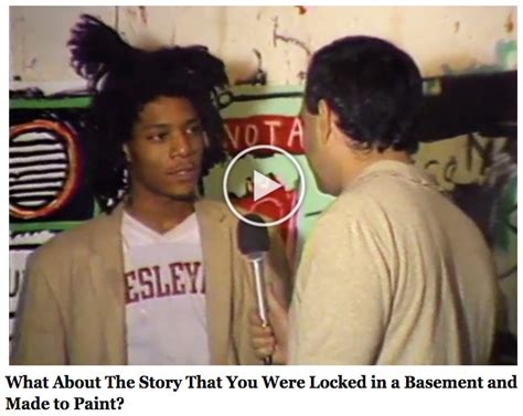 Gallery 98 Favorite 2022 Newsletters Basquiat Dumas Gagosian
