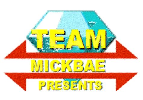 Sonic Ww Free Download Borrow And Streaming Internet Archive