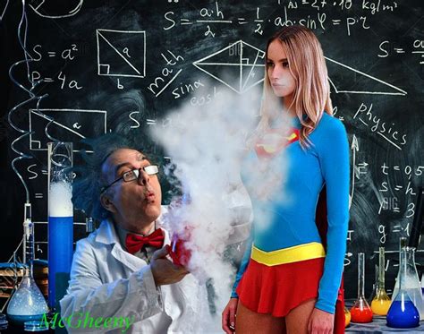 Pin By Guy On Super Girl Supergirl Pictures Melissa Supergirl