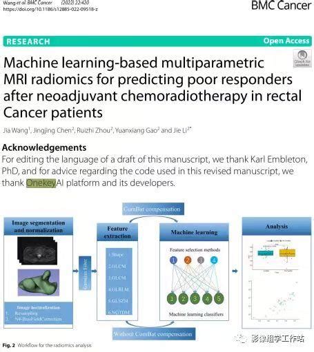病理组学论文预实验和技术方案设计：基于泛癌图像的临床可操作基因改变检测 知乎