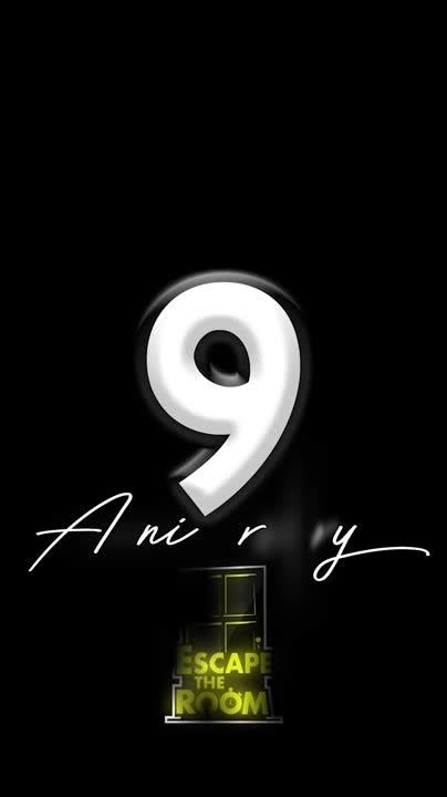 Majd A Abbasi On Linkedin Proud