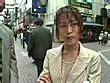 奥さん潮吹いたよ元看護師の美人妻との3本連続顔射FUCK 土下座ナンパ図鑑