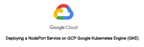 Securing Cloud Functions With Gcp Api Keys And “x Api Key” Header By