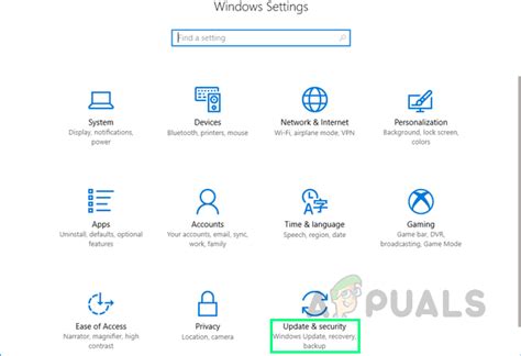 How To Fix BSOD I Initialization Failure On Windows