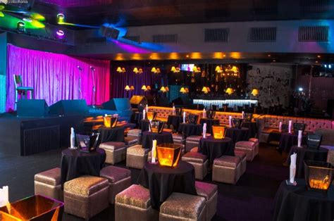 Renta De Antros Para Eventos En Cdmx Renta De Antros Para