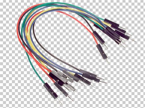 Arduino Series Lesson 3 Basic Parts