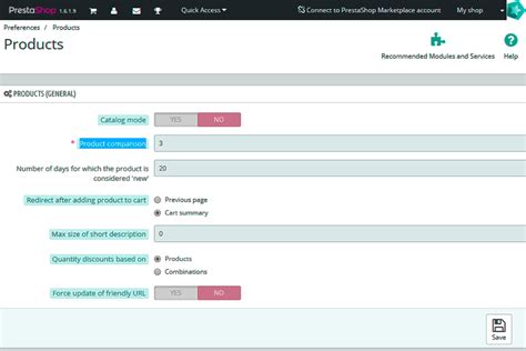 12 Best Open Source Ecommerce Platforms In 2025