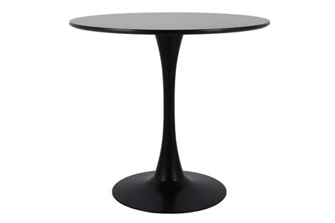 Стол тулип в интерьере (38 фото) - красивые картинки и HD фото