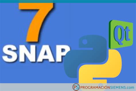 HMI con Python y Qt Creator Alternancia de imágenes desde cero