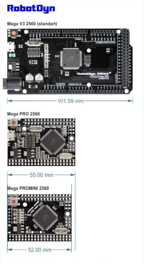 Arduini Mega Ou Esp8266 Français Arduino Forum