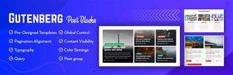 The 8 Best Post Grid Plugins For Wordpress