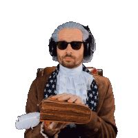 Funny Sex Gifs Tenor