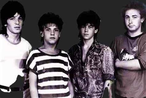 Минусовки песен группы Мама