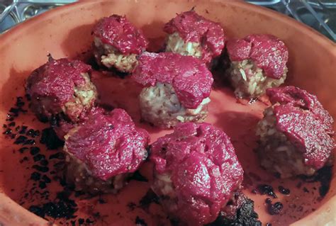 Микроволновая печь Redmond RM-2502D