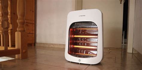 How Do Convection Heaters Work HeaterTips
