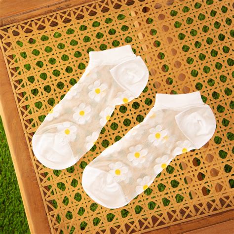 Galax Colombia ¡las Medias Perfectas Para Un Fin De