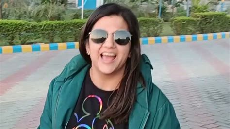 Parveen Yadav On Linkedin Technossus Goa Softwareengineer Leadership Codewithparveenyadav