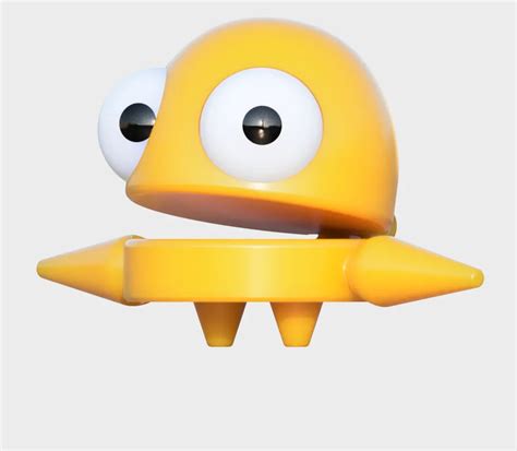 Repo Small Semibot By Lonk Makerworld Download Free 3d Models